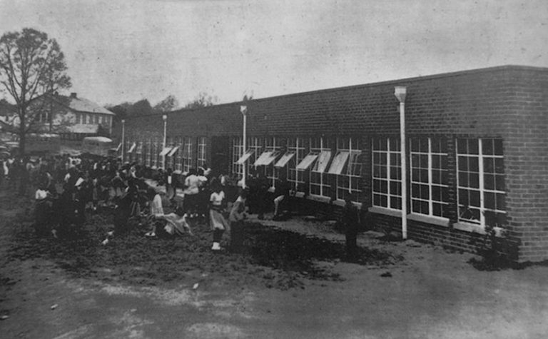 Home - Cas Architecture